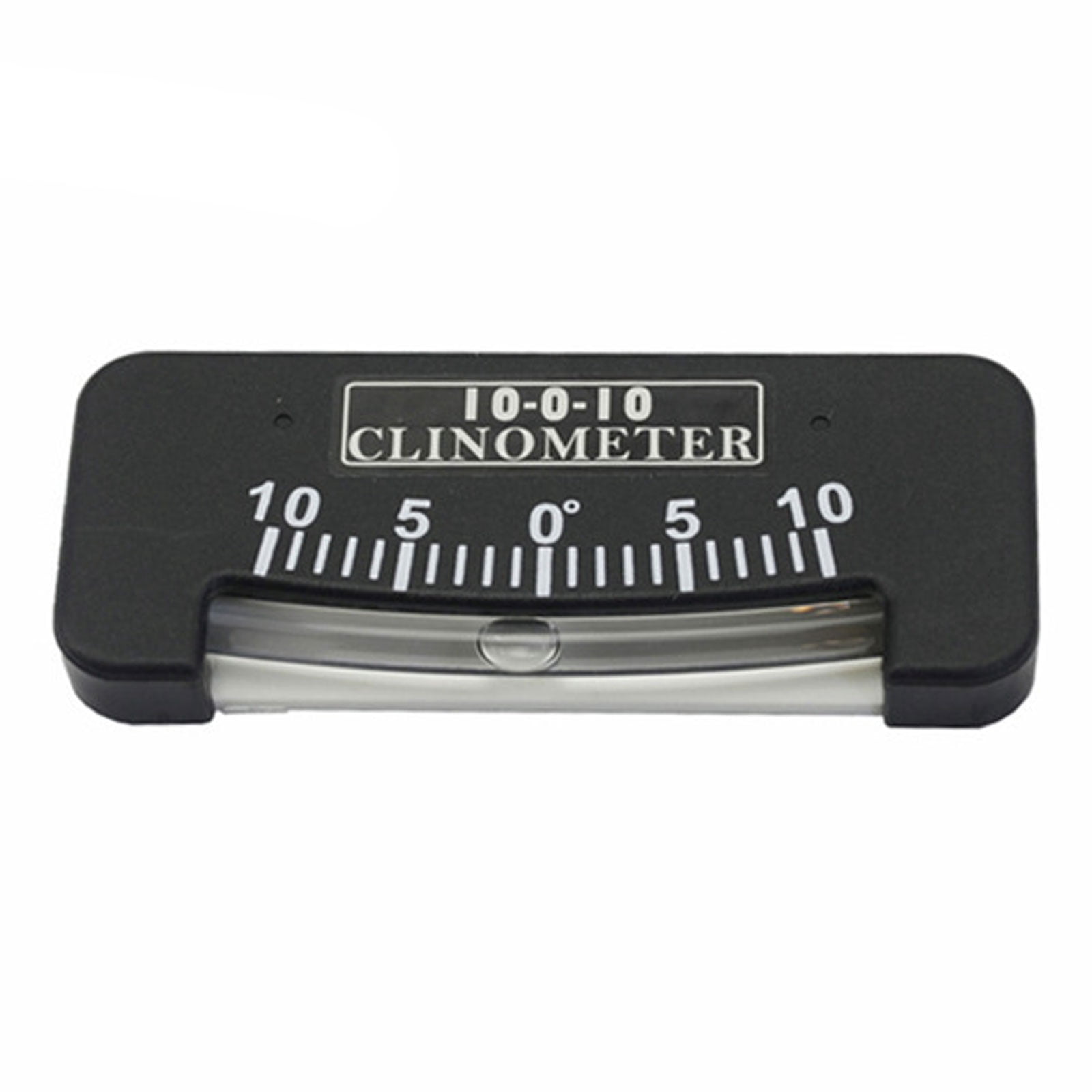 Inclinometer, Angles Gauges, Tilt Gauges, Angles Indicator for Boat ...