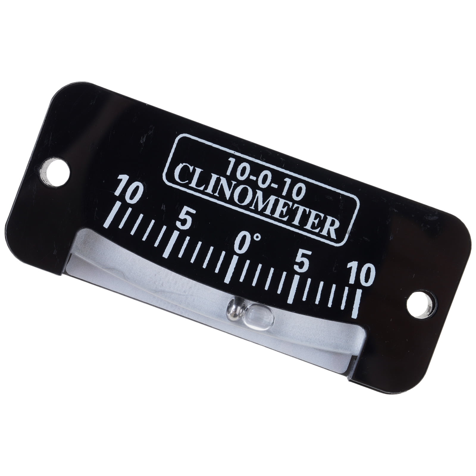 Inclinometer, Angles Gauges, Tilt Gauges, Angles Indicators for Boats ...