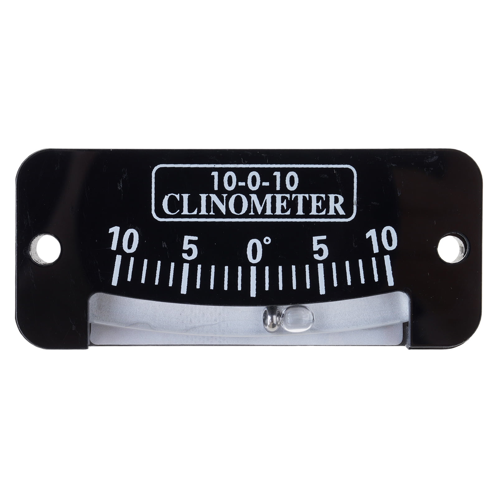 Inclinometer, Angles Gauges, Tilt Gauges, Angles Indicators for Boats ...