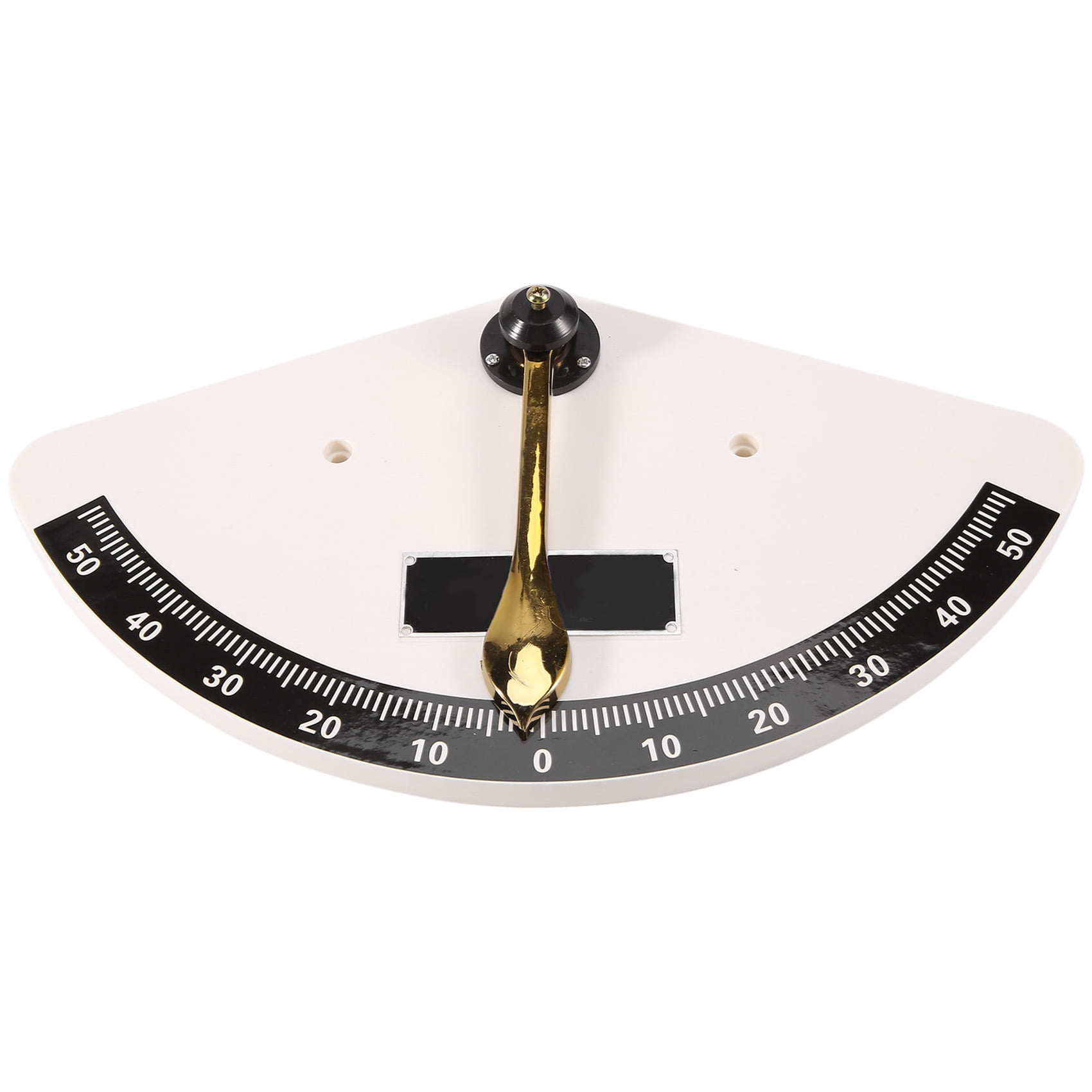 Inclinometer Marine Clinometer Level Inclinometer Angle Finder ...
