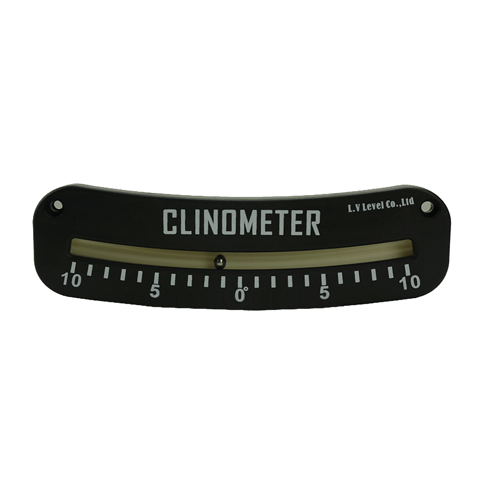Inclinometer for Physical |Portable Inclinometer for Range of Motion ...