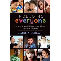 Discovering Orff: A Curriculum for Music Teachers - Walmart.com