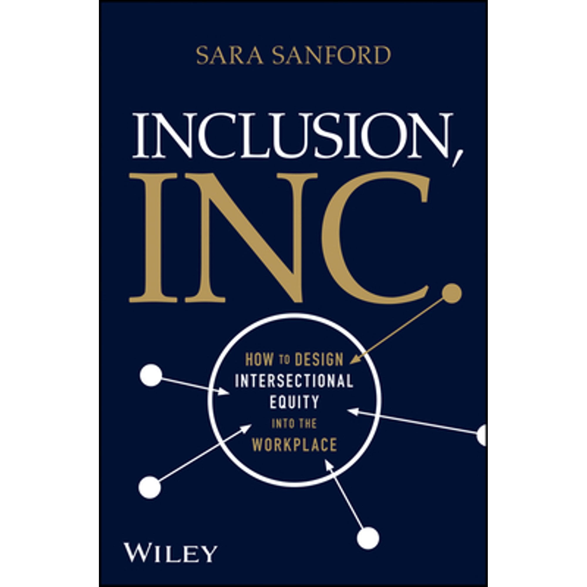 Pre-Owned Inclusion, Inc.: How to Design Intersectional Equity Into the ...