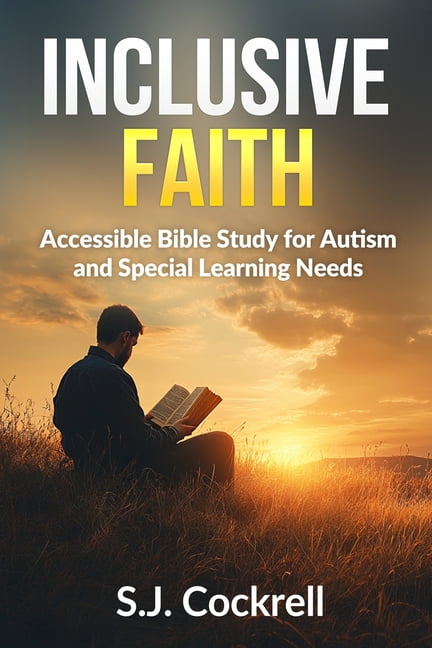 Autism Bible