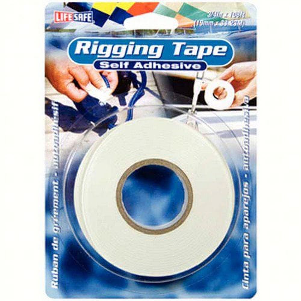 Rigging Tape
