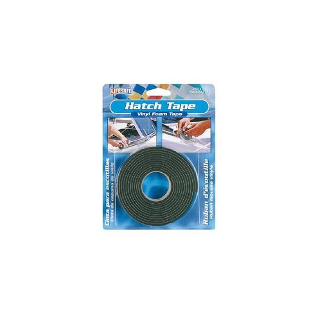 Top Tape RE3870 Hatch Cover Tape - Walmart.com