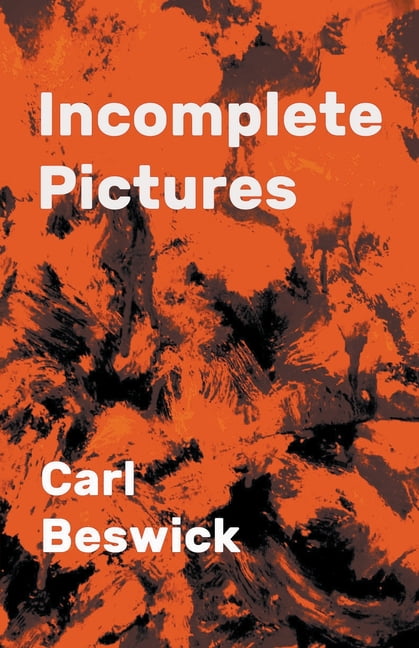 Incomplete Pictures - Walmart.com