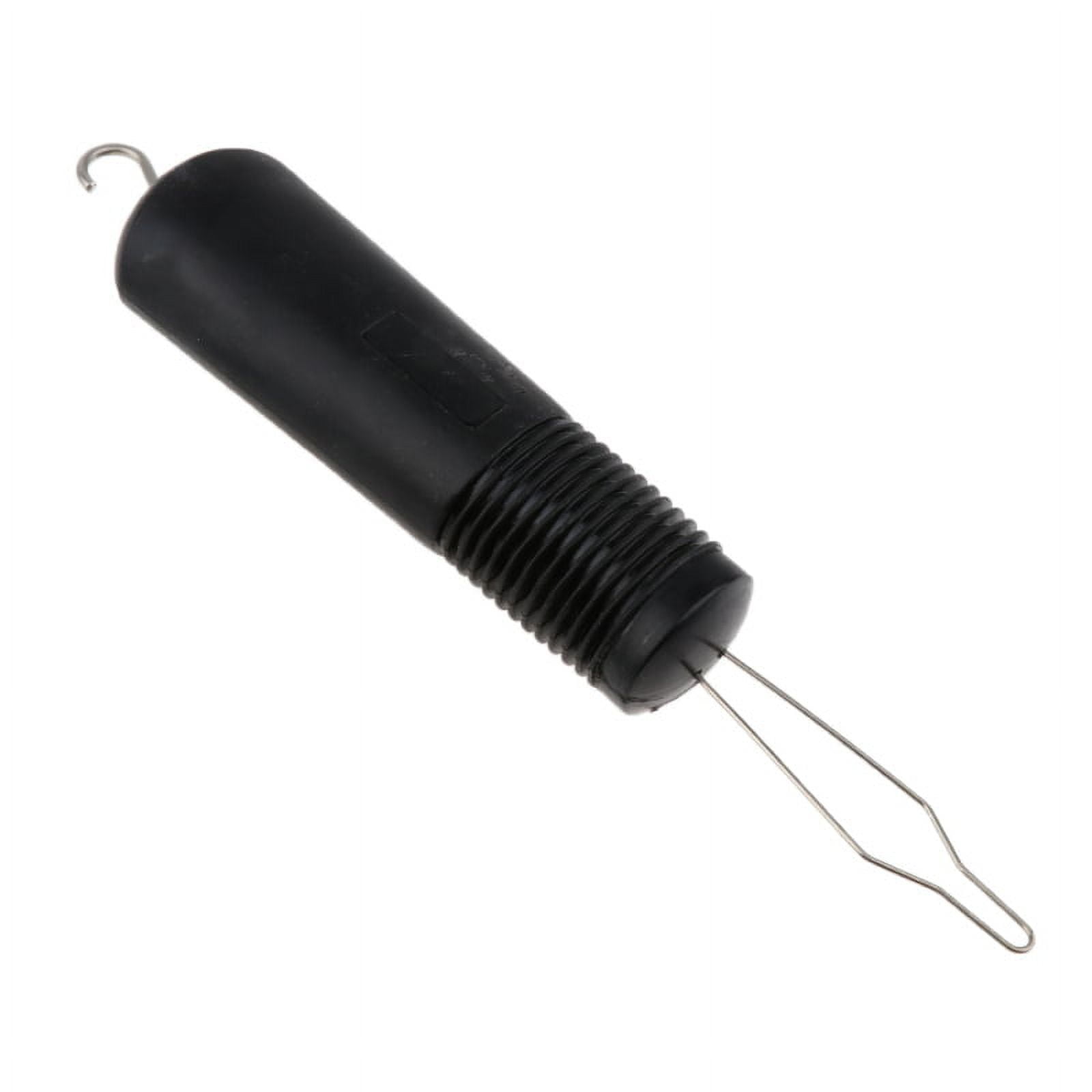 Incontinence Elderly Button Hook Zipper Pull Dressing Aid Helper For Clothes - Walmart.com