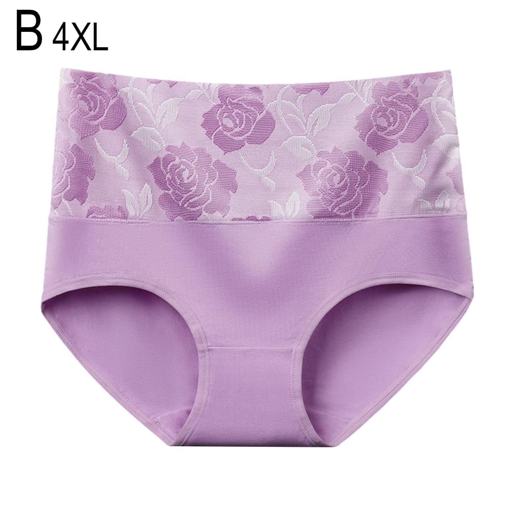 Incontinence Everdries Leakproof Underwear For Women,Leak Proof ...