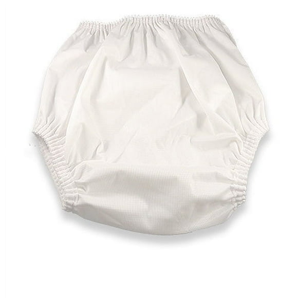 Incontinence Plastic Pants