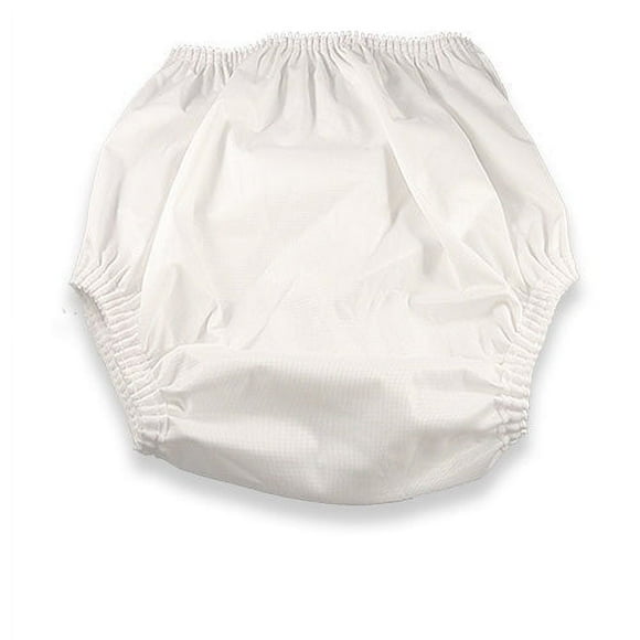 Incontinence Plastic Pants