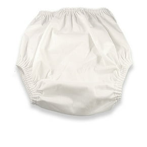 Incontinence Plastic Pants