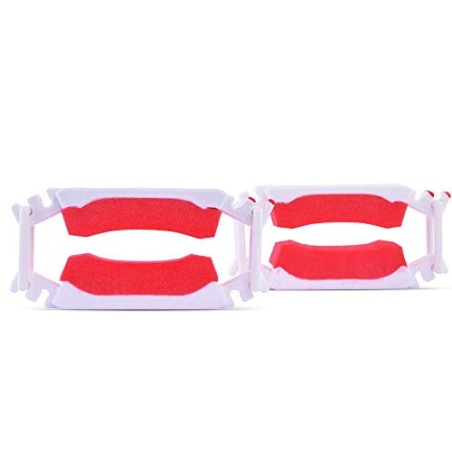 Incontinence Penile Clamp Kit (2 Clamps with sized links) - Walmart.com