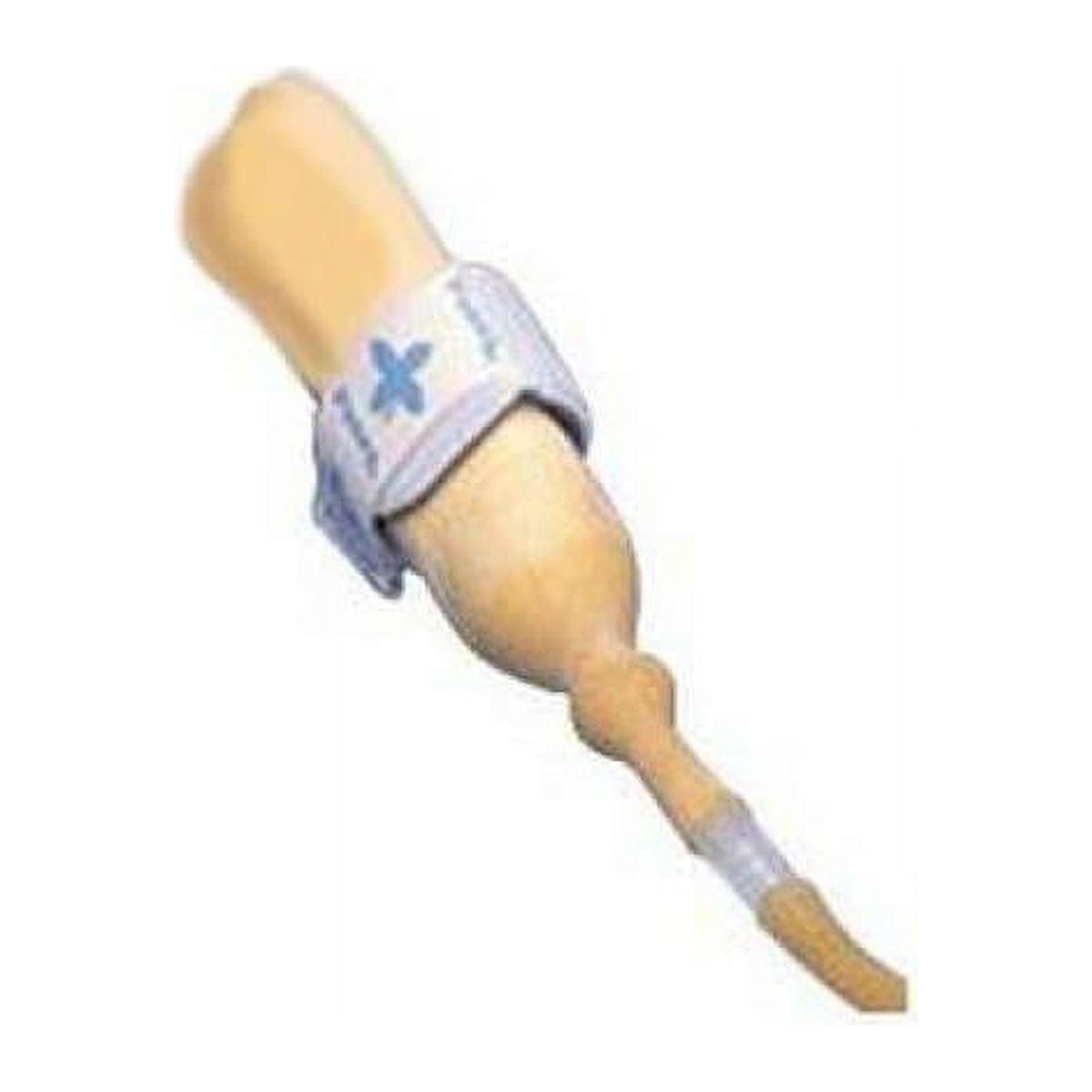 Incontinence Sheath Holder Part No. 6550 (1/ea) - Walmart.com