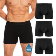 Curity Youth Training Pants Pull On X-Large Disposable Heavy Absorbency ...