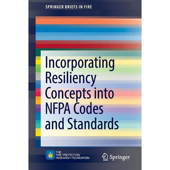 NFPA National Electrical Code Books in Technology & Engineering Books ...