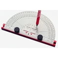 Incra 6In Precision Protractor - Walmart.com