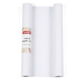 Poster Paper Roll