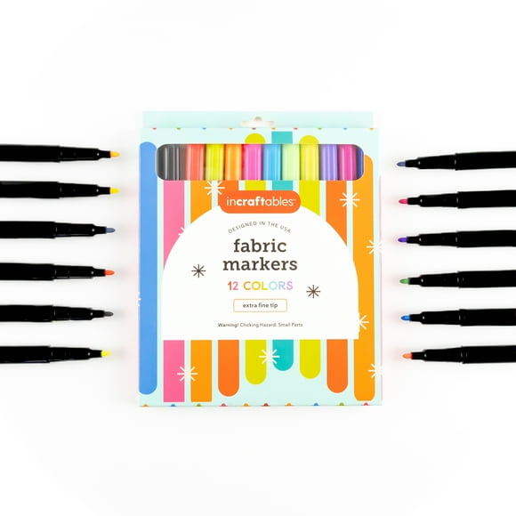 Shop All Fabric & Apparel Crafting in Crafting - Walmart.com