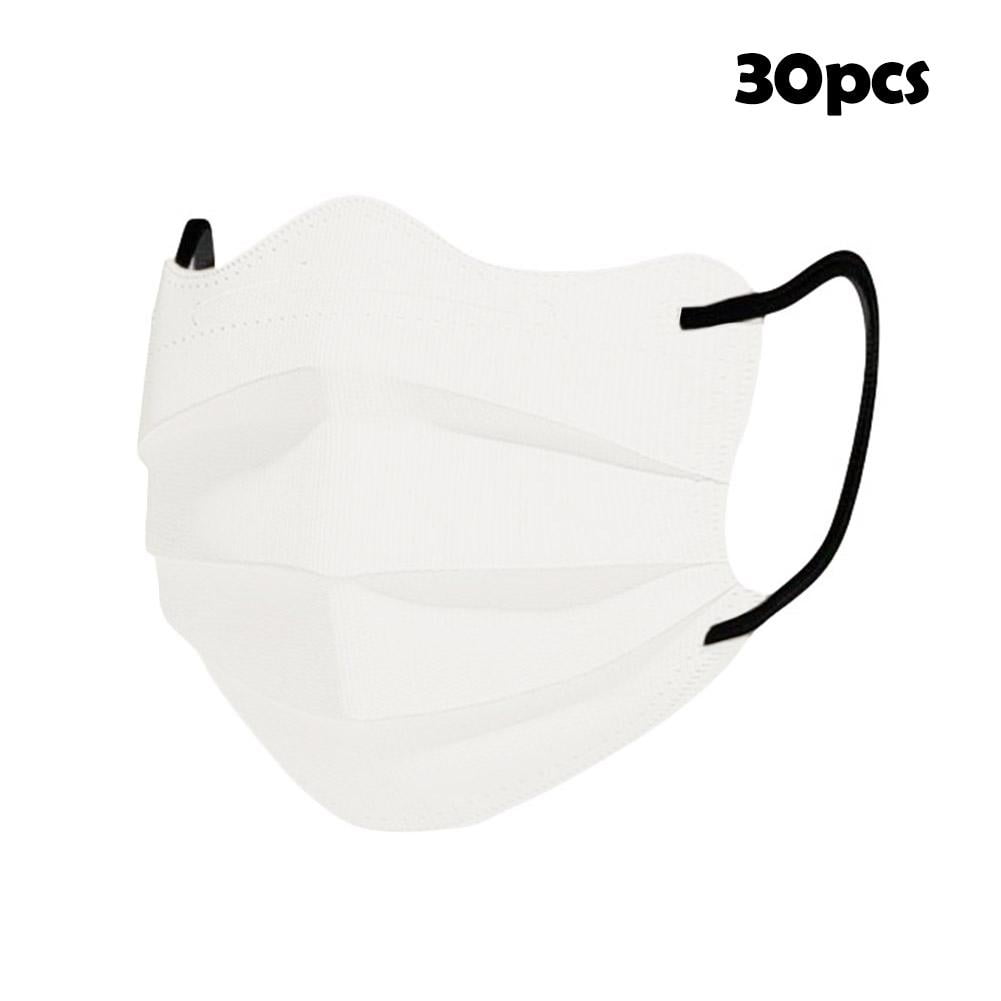 Increase The Size The Macaron Shaped Protective New Butterfly Shaped ...