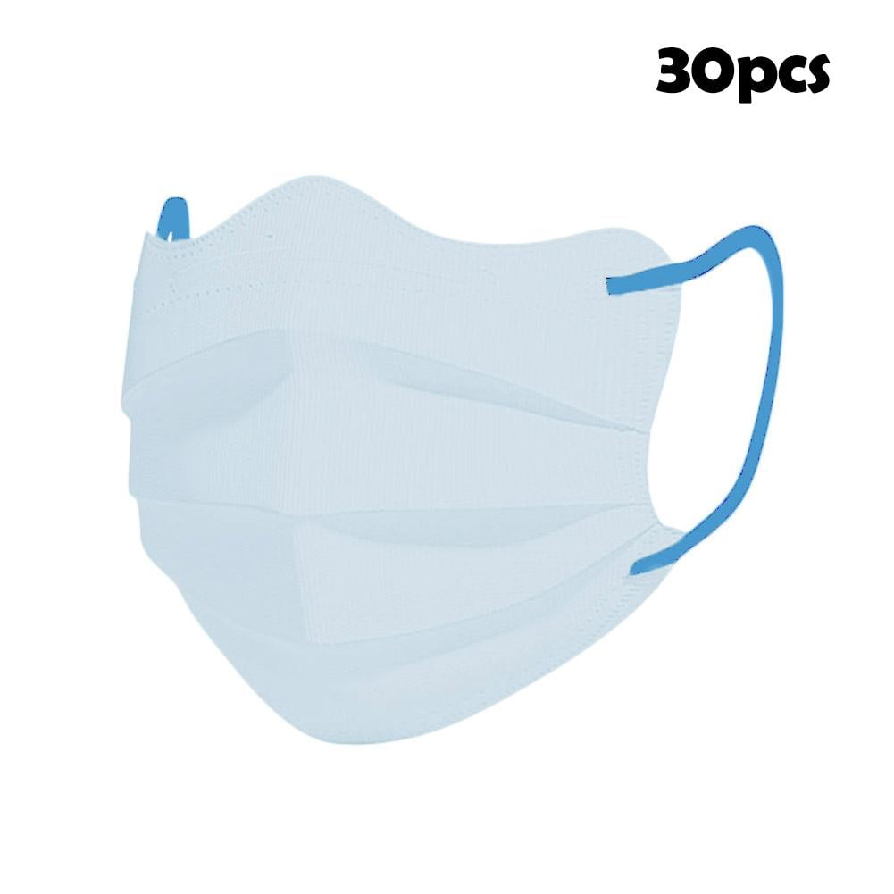 Increase The Size The Macaron Wave Shaped Protective New Butterfly ...