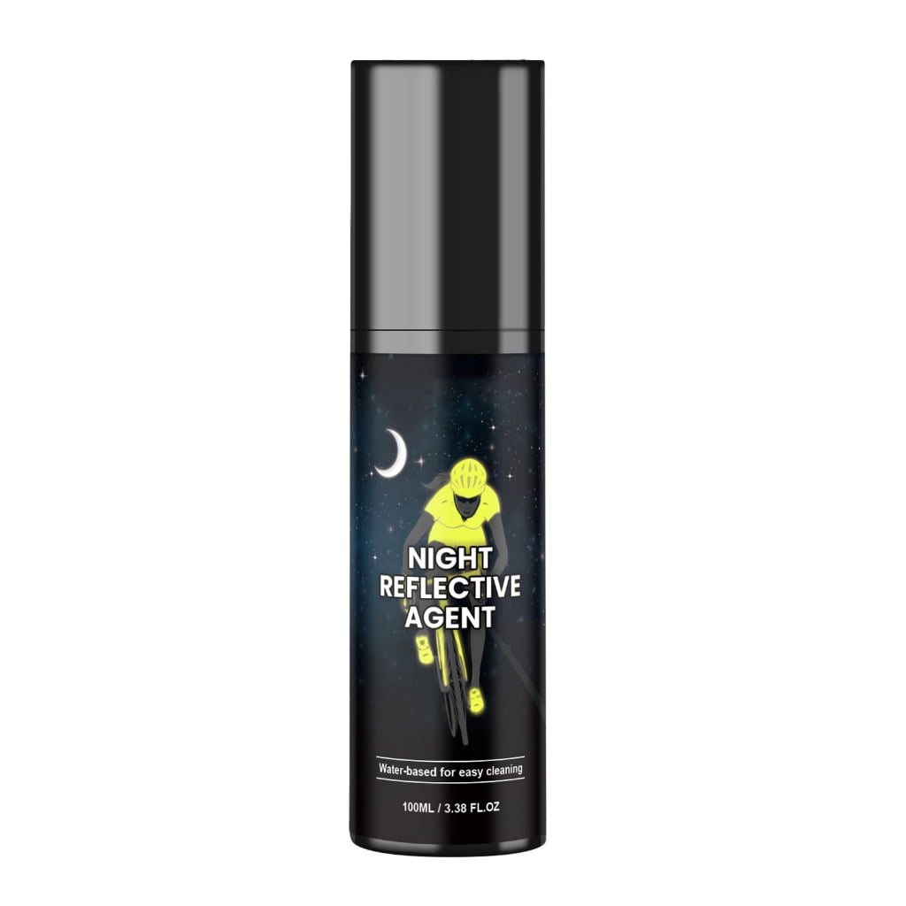 Increase in Low Light Conditions Multifunctions for Various Clothing ...