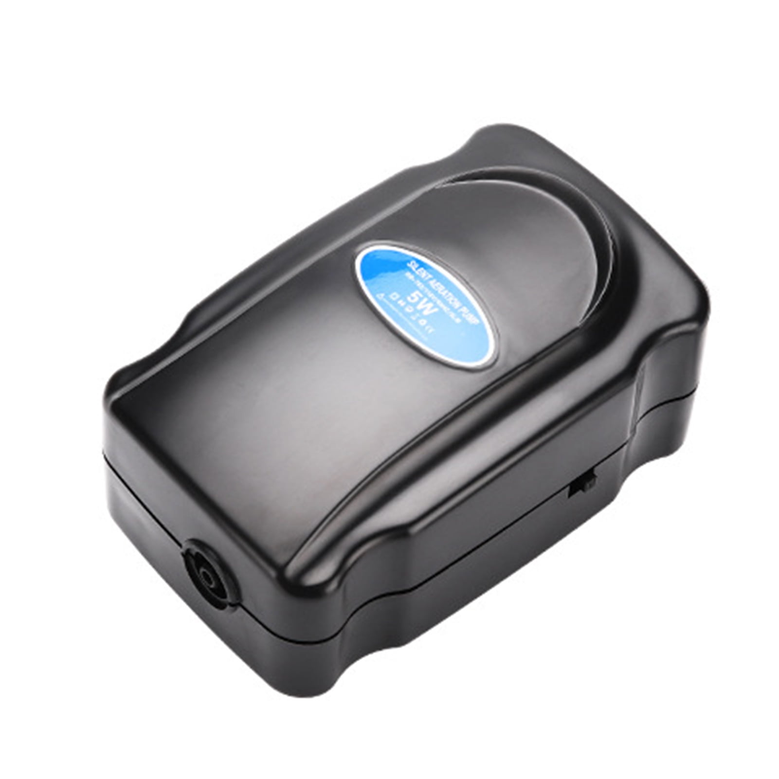 Increasing pump,Pump Fish Fish Bubbler Air Pump Bubbler Complete Tubes ...