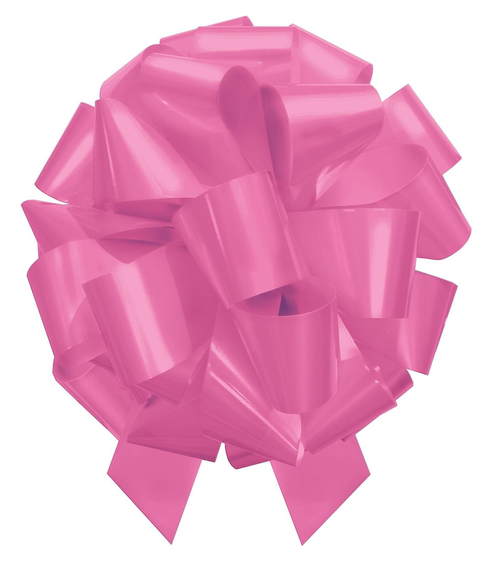 IncrediBow Jumbo Flat Pull Bow, 20-Inch, Lacquer - Walmart.com