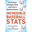 A Fan's Guide to Baseball Analytics : Why WAR, WHIP, wOBA, and Other ...