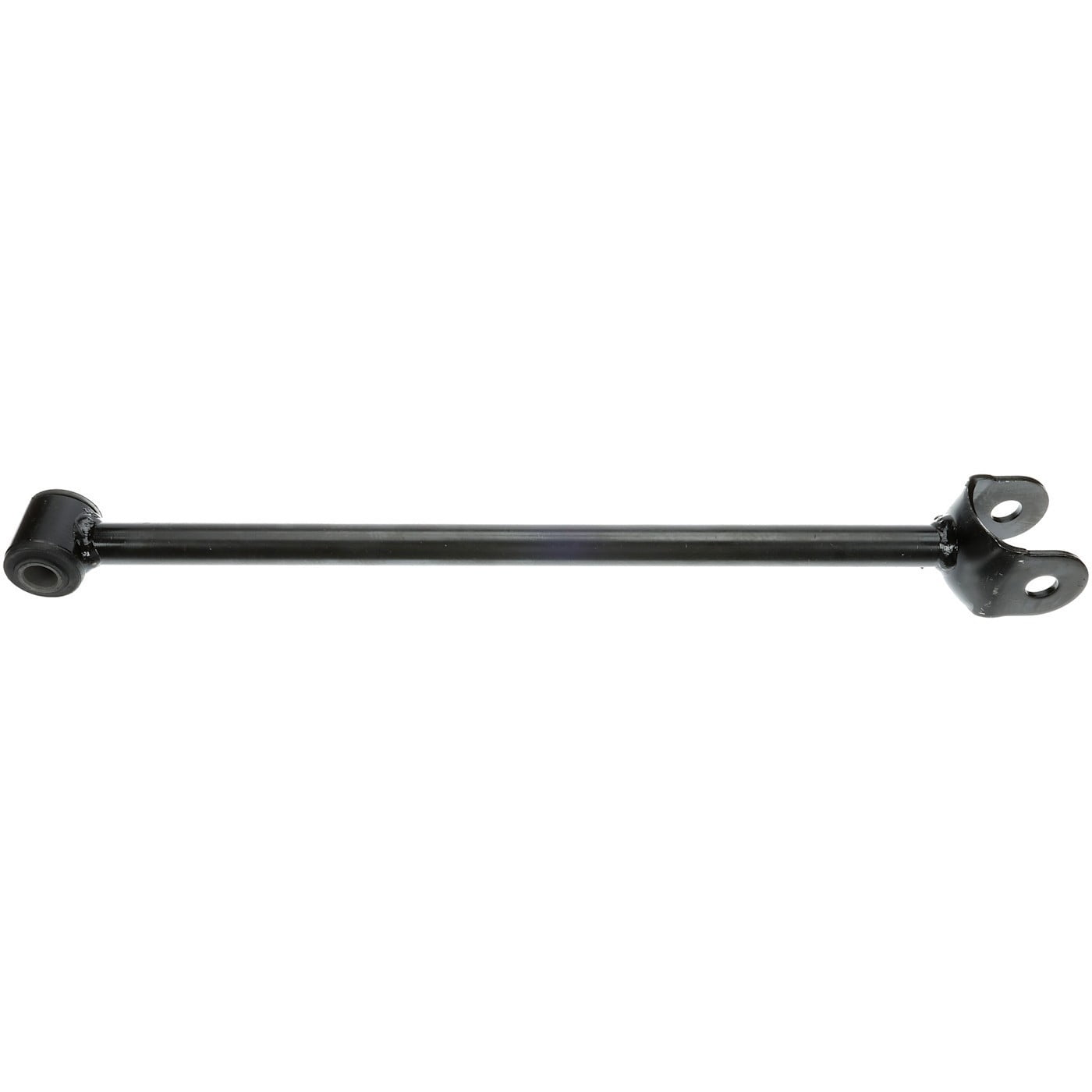 Incredible Greasable Control Arms - Don 522-636 Front/Rear Driver Pass ...