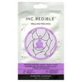 Incredible Healing Feelings Tummy Mask - Walmart.com