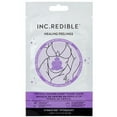 Incredible Healing Feelings Tummy Mask - Walmart.com