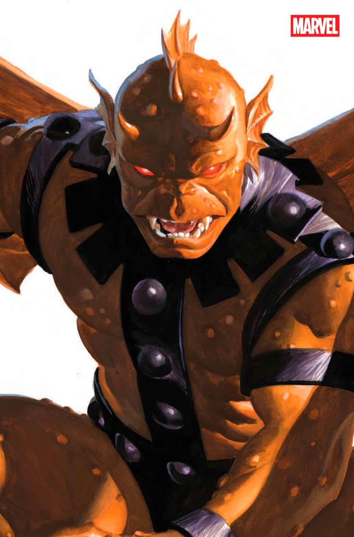 Incredible Hulk #25 Alex Ross Timeless Vir Var Alex Ross Timeless Vir Var Marvel Prh Comic Book ...