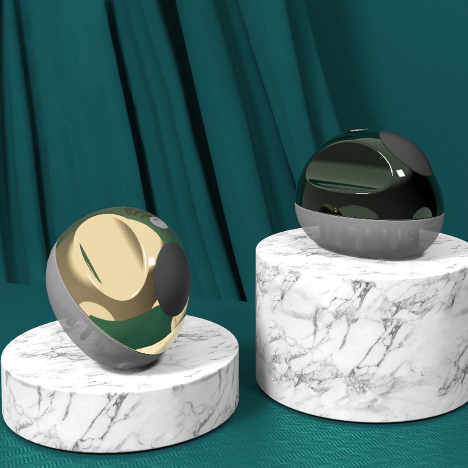 Incredible Savings, In 1 Hair Oil Applicator Scalp Brush, Scalp ...