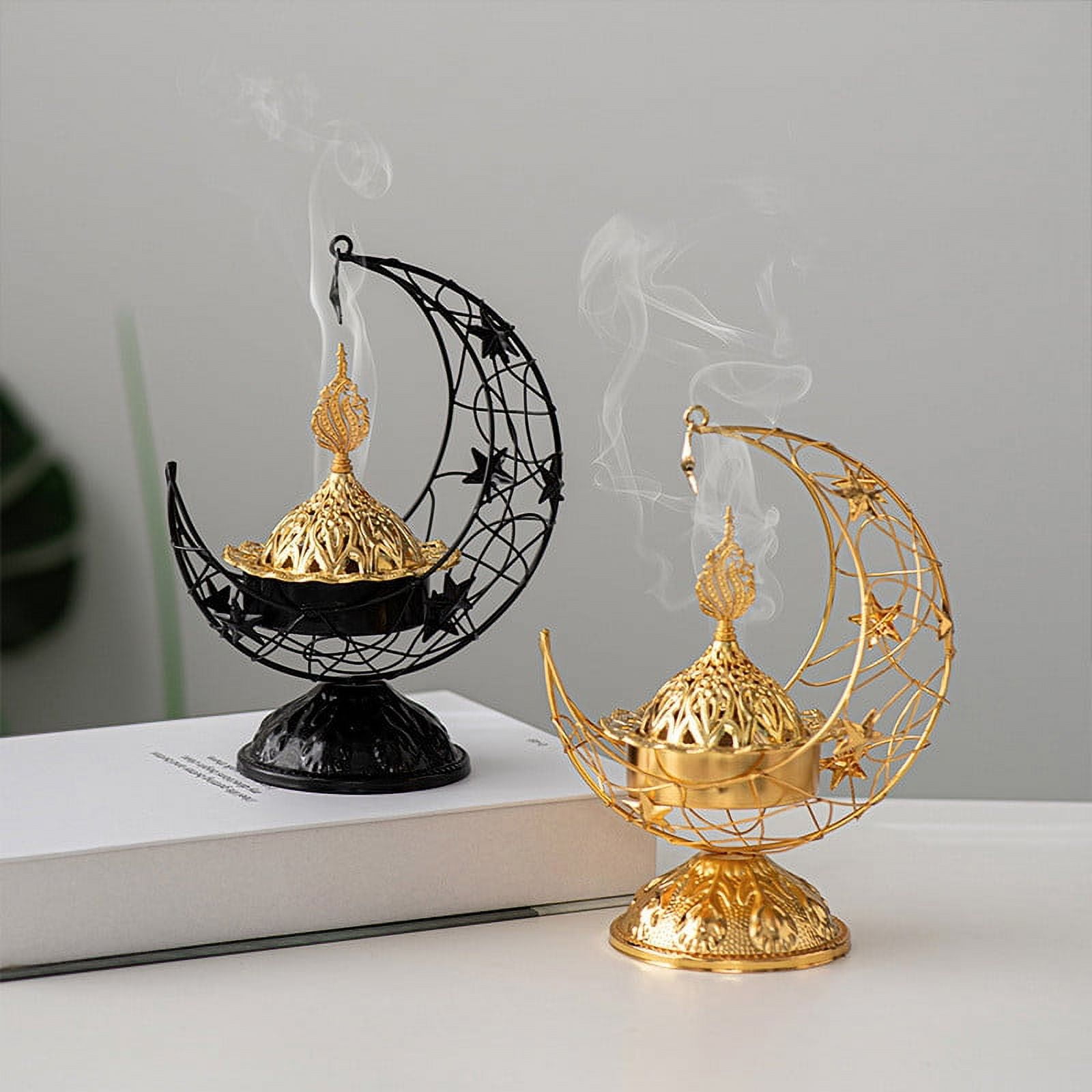 Incredible Savings, Metal Candlestick Centerpiece, Romantic Wedding ...