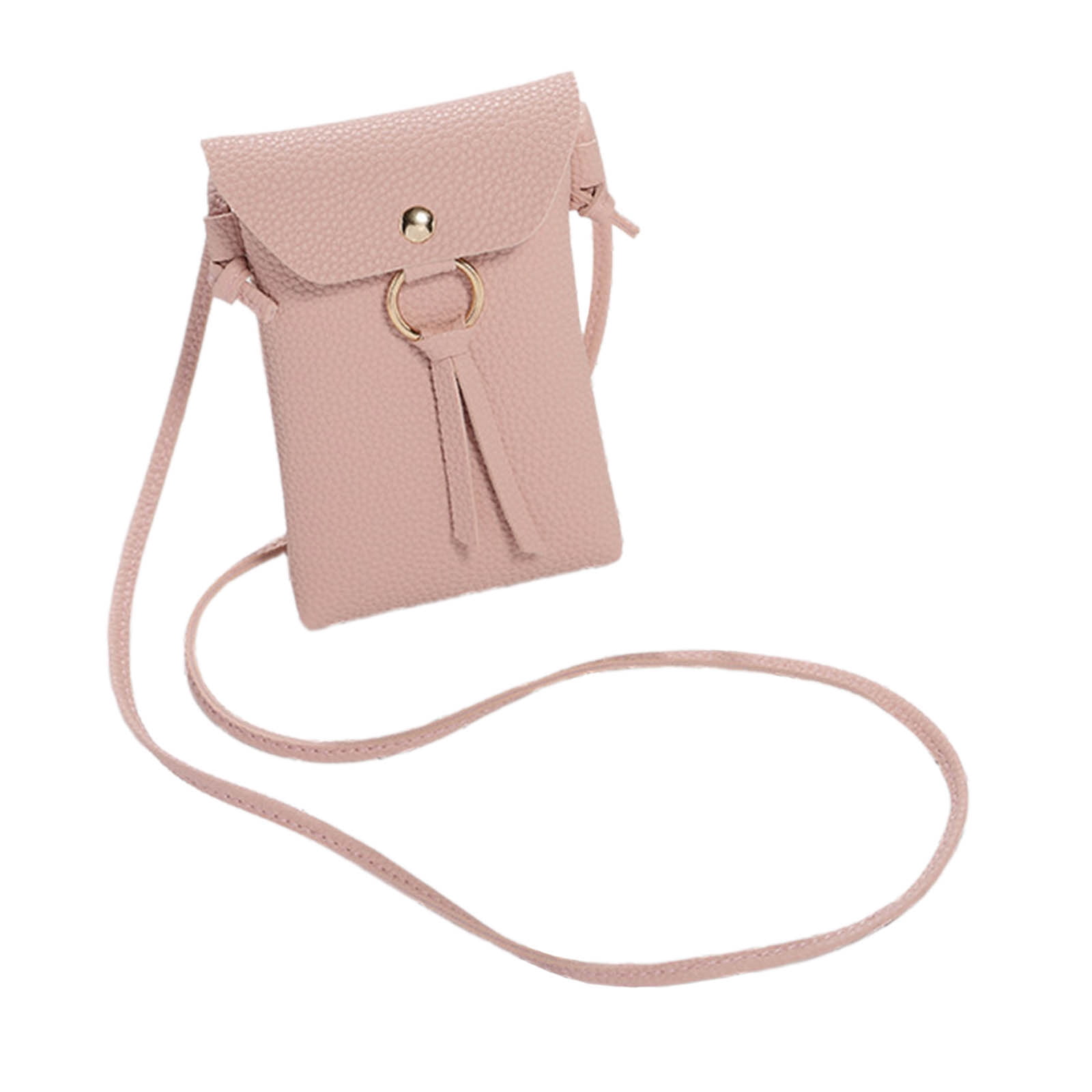 Incredible Savings, Mini Shoulder Crossbody Bag, Small Phone Bag ...