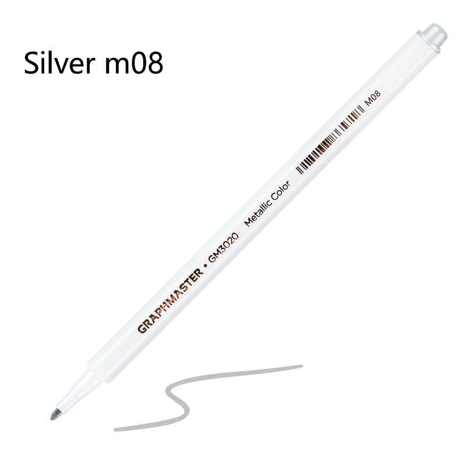 Incredible Savings, Pens,Multifunctional DIY Graffiti Pen,Easy To Write ...