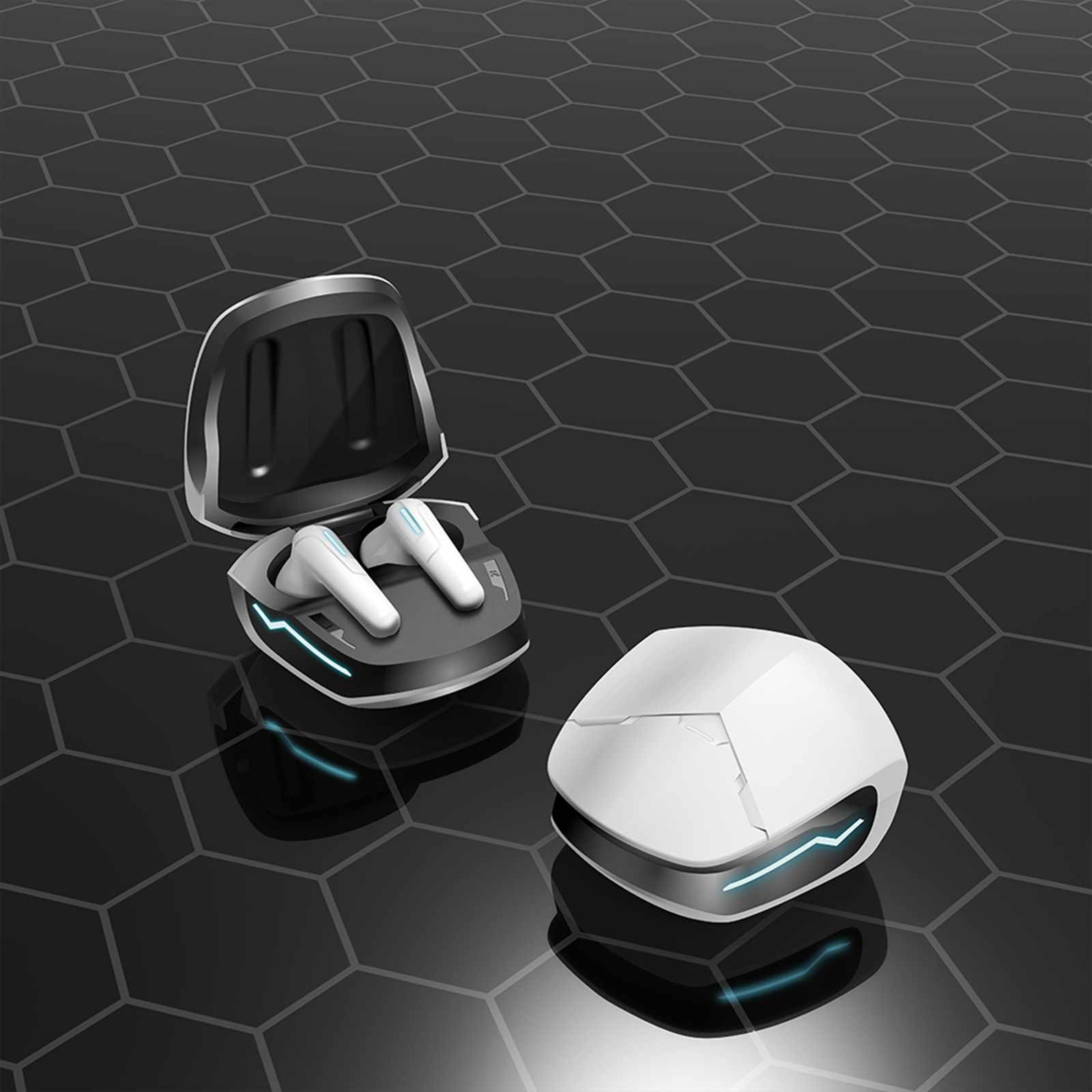 Incredible Savings, Wireless Earbuds Bluetooth,In-Ear Lightweight ...