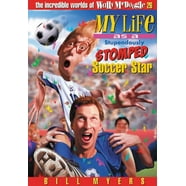 Incredible Worlds of Wally McDoogle My Life as Crocodile Junk Food ...