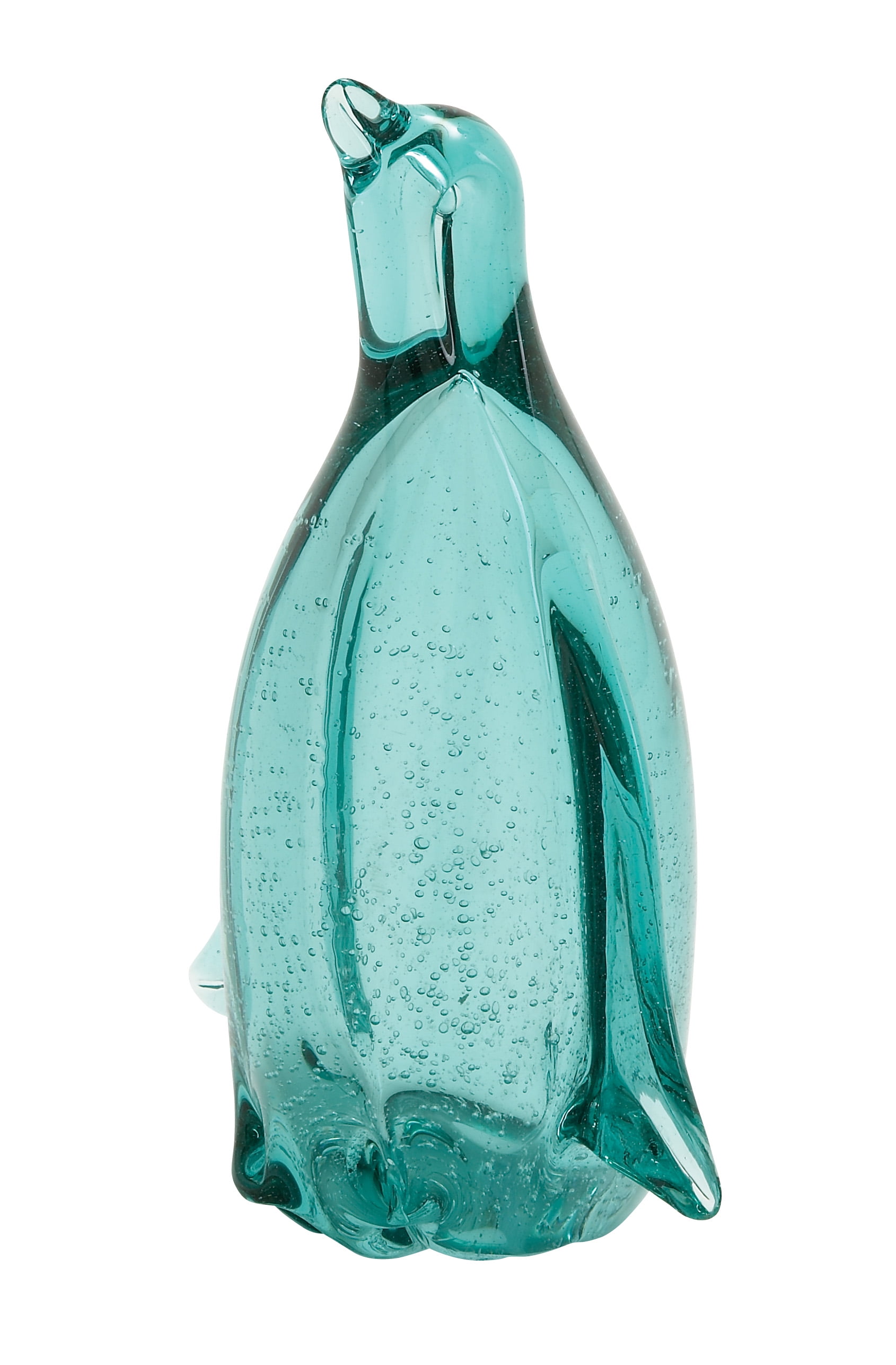 Incredibly Lovely Glass Penguin - Walmart.com