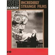 Poetics of Cinema 2 - Walmart.com