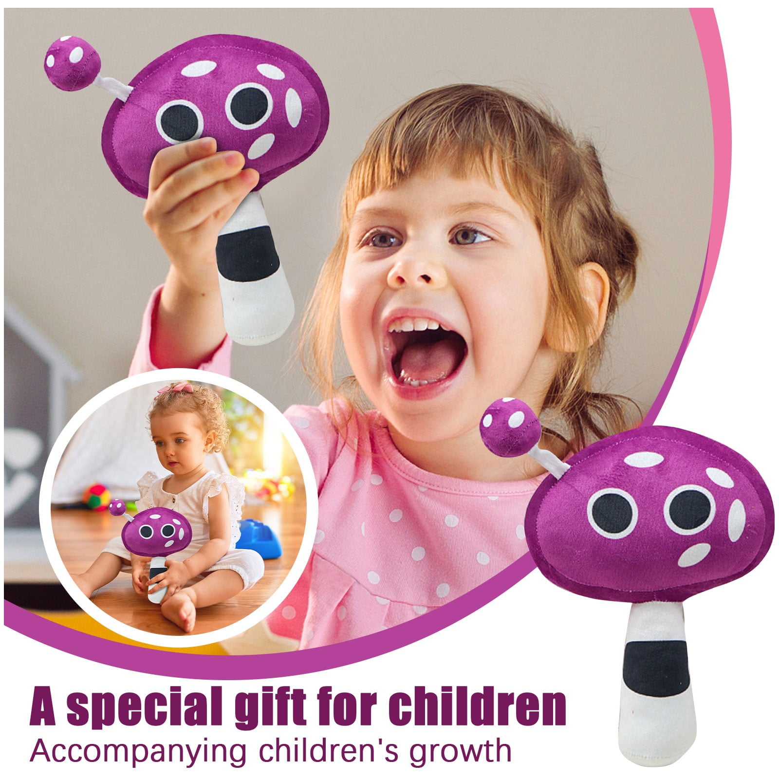 Incredibox Action Figures & Plush Toys 0.0 In Incredibox Game Figures ...