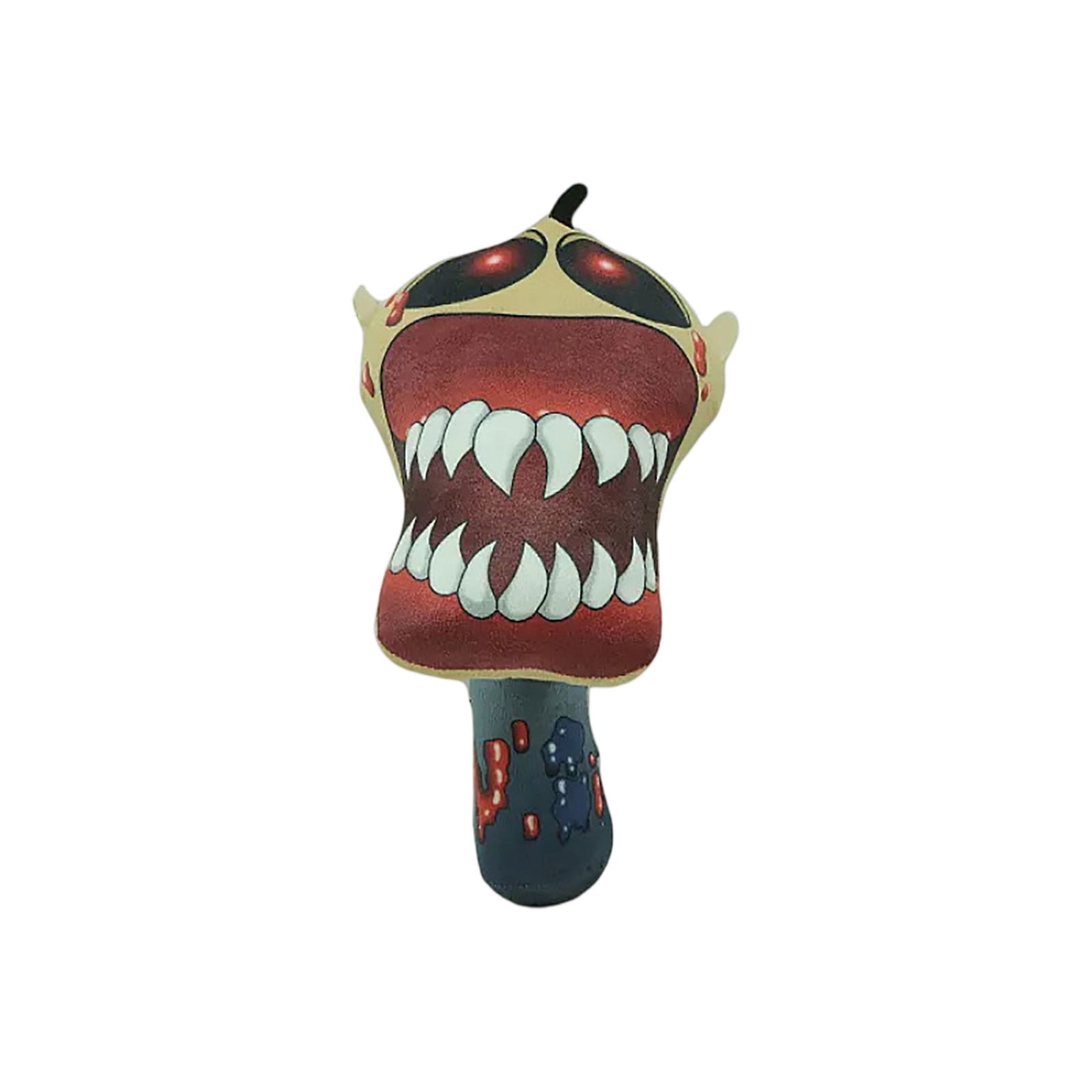 Incredibox Sprunki 9.84" Sprunki Plush, Soft Sprunki Toys Plush Toys ...