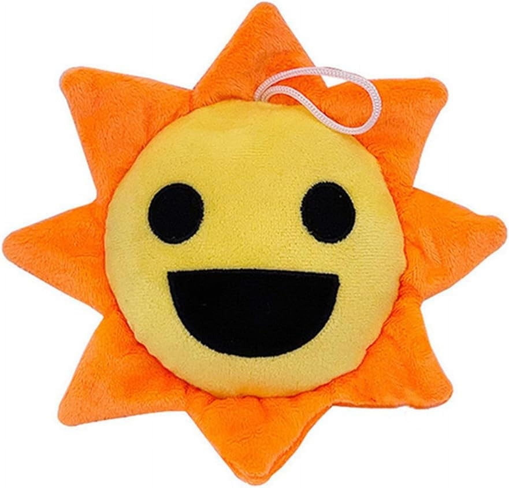 Incredibox Sprunki Plushies Merch, sprunki Toys Plush, Realistic Cute ...