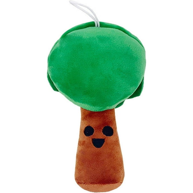 Incredibox Sprunki Plushies Merch, sprunki Toys Plush, Realistic Cute ...