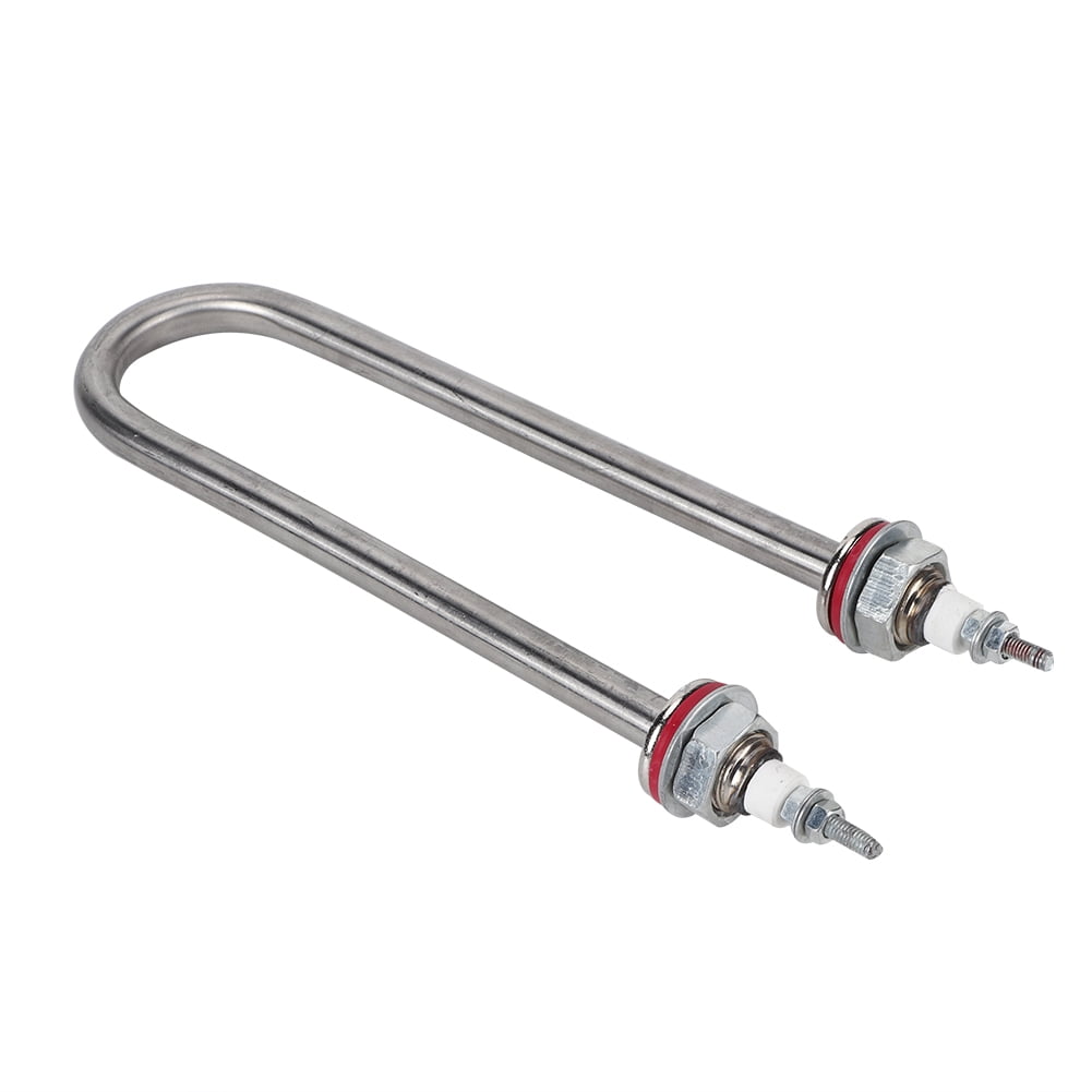 Incubator Accessory Humidification Tube, Secure Seal, Stable ...