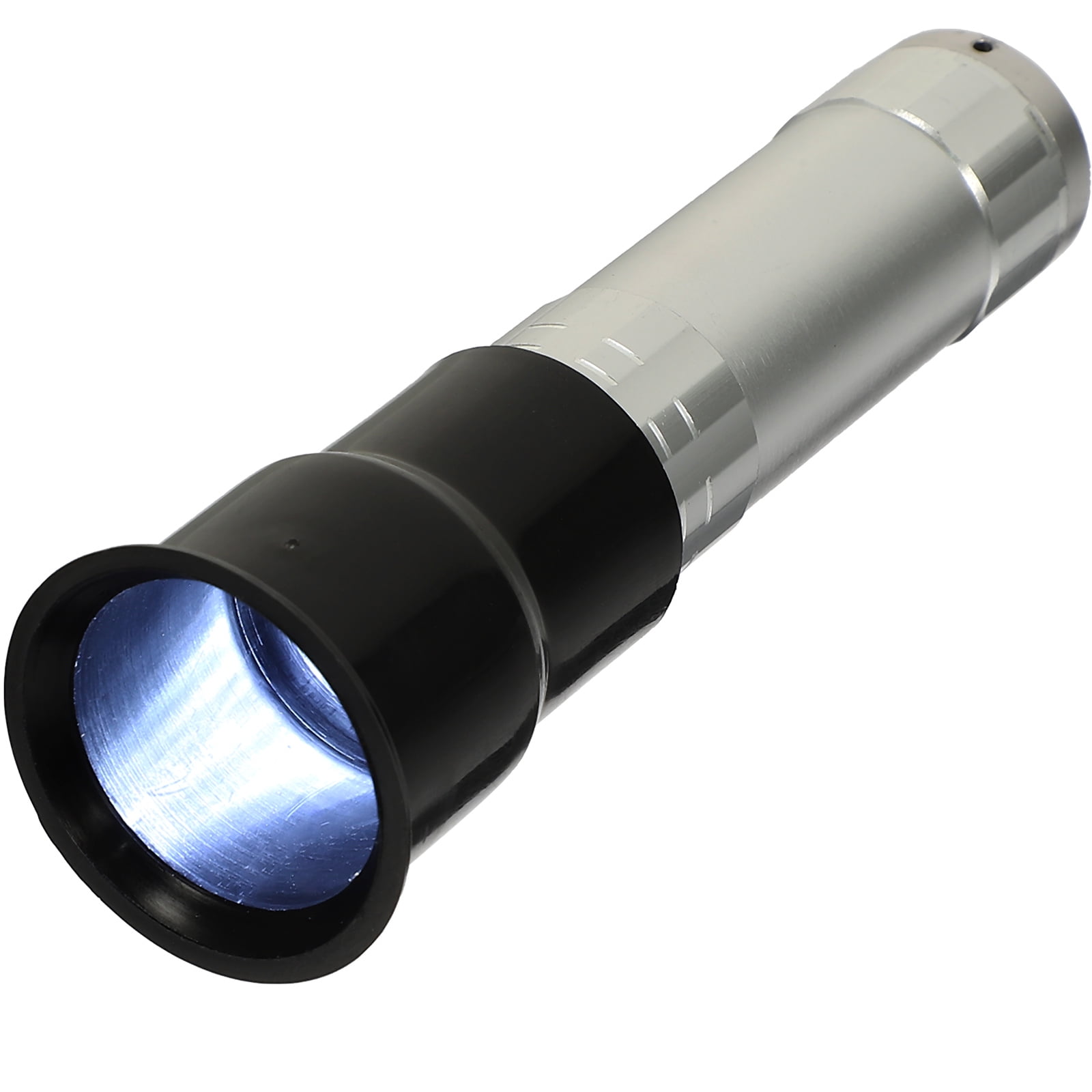 Incubator Egg Detector Professional Egg Candling Lamp Flash Light Egg ...