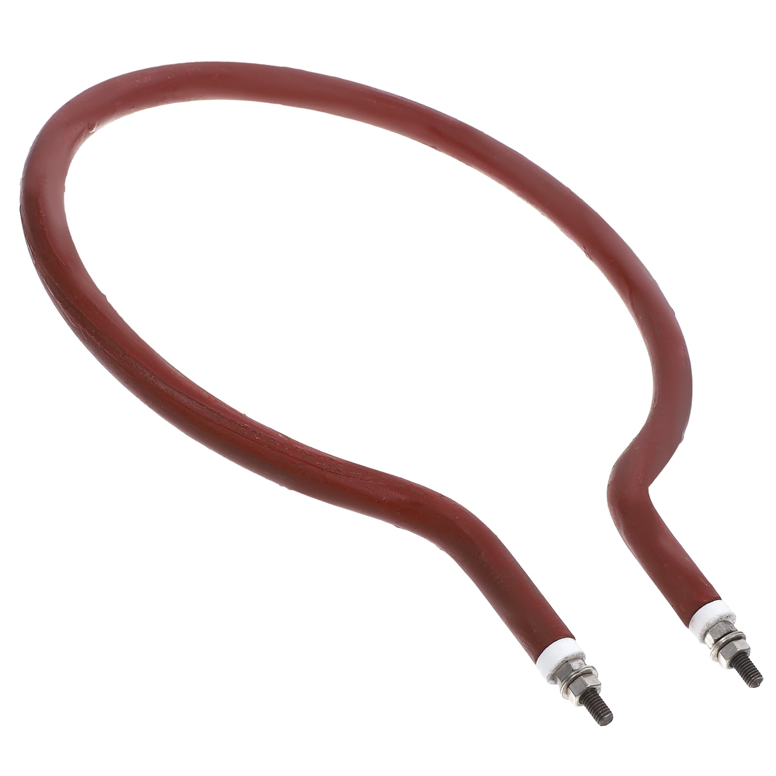 Incubator Heater Tube Heating Tool Replacement Heater Tube Metal ...