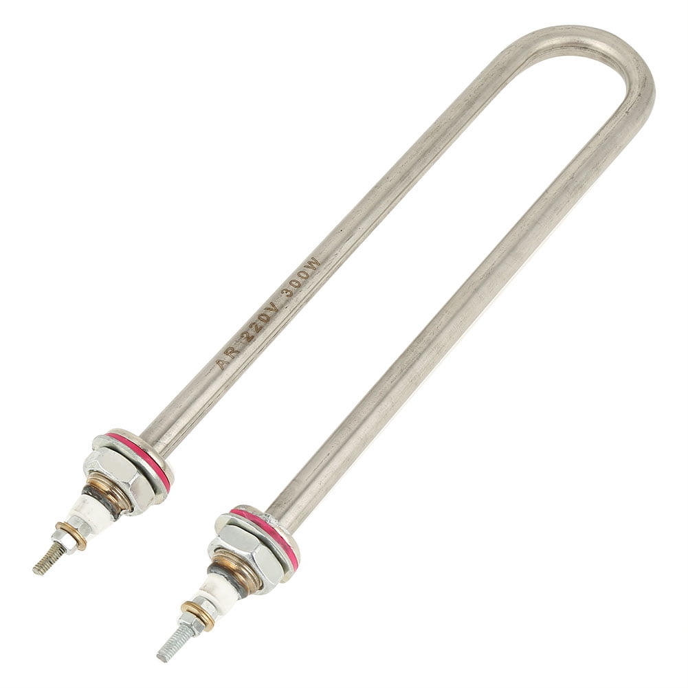 Incubator Humidifier, High Efficiency Ensures Rapid Humidity Control ...