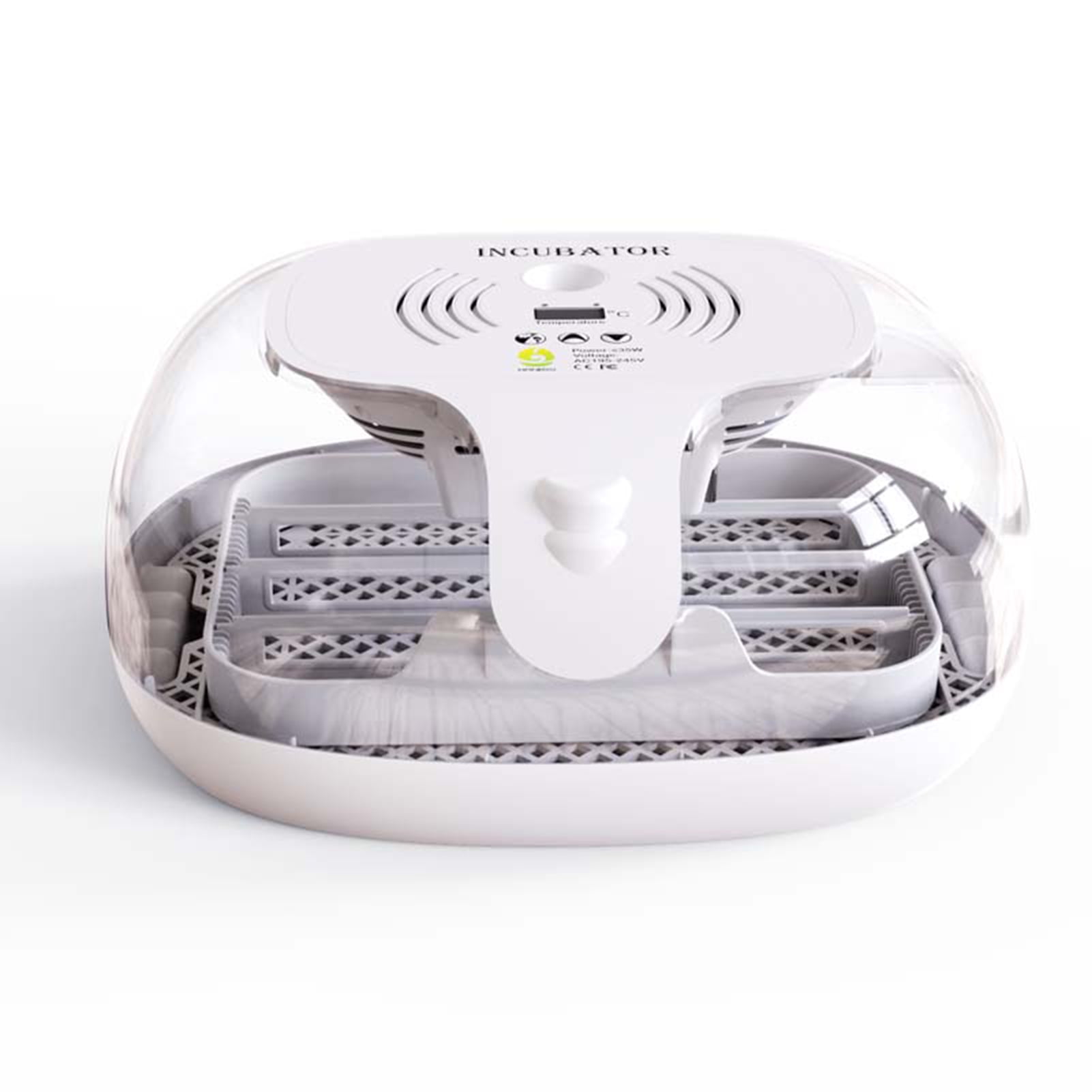 Incubator,Incubator Cover Led Cover Led Breeders White Huiop Buzhi ...
